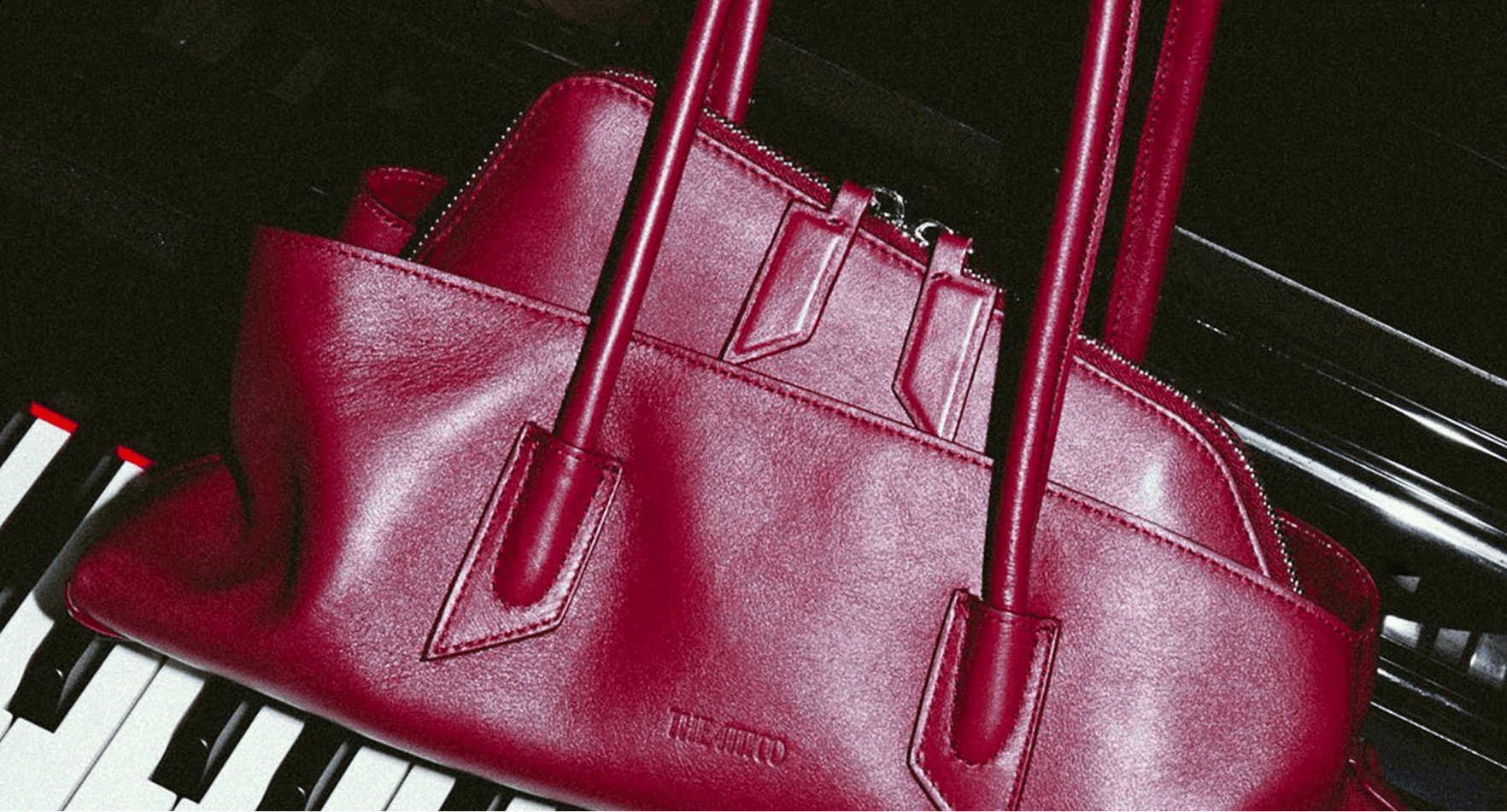 Купить женскую одежду и обувь в интернет-магазине Dropp Market