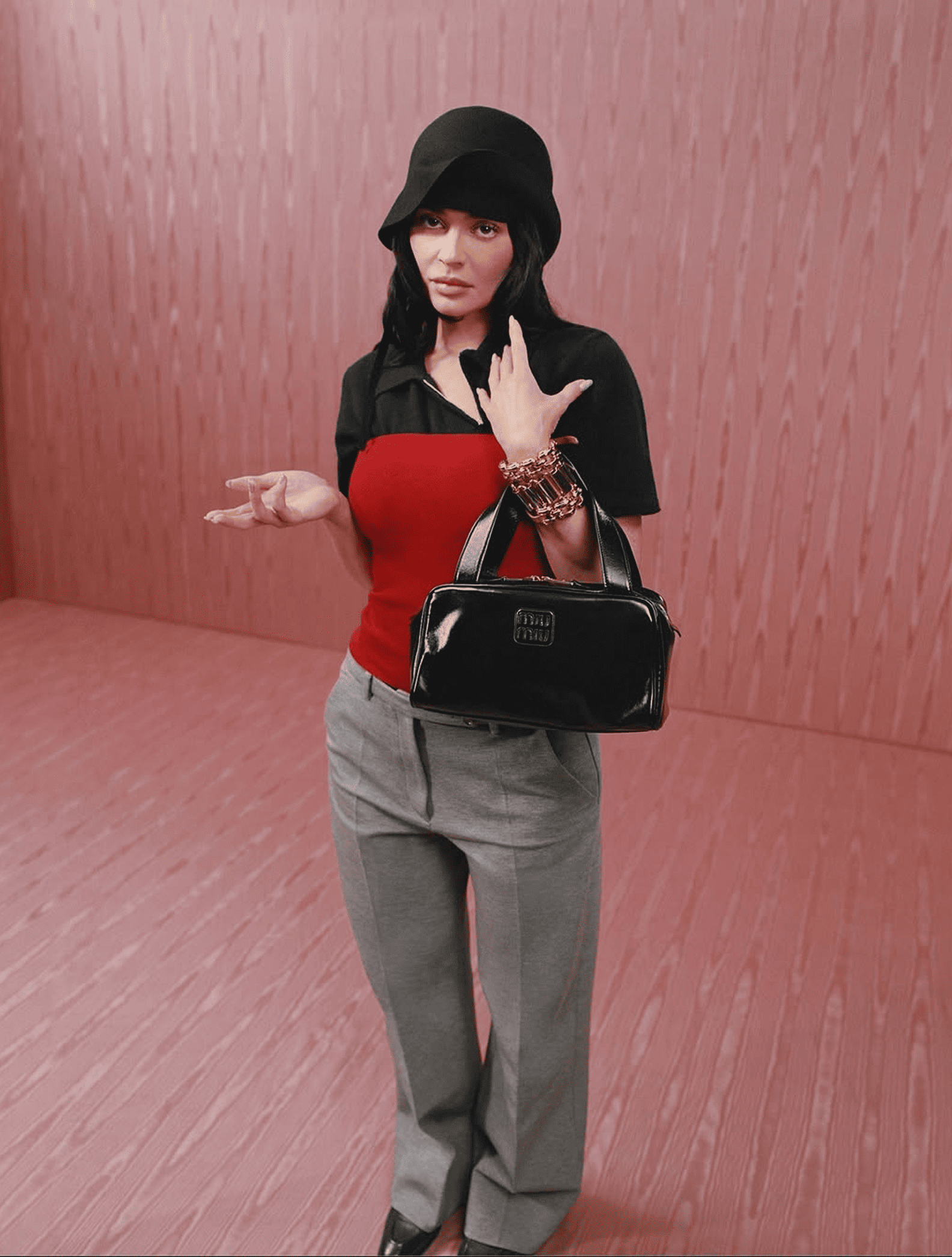 Купить женскую одежду и обувь в интернет-магазине Dropp Market