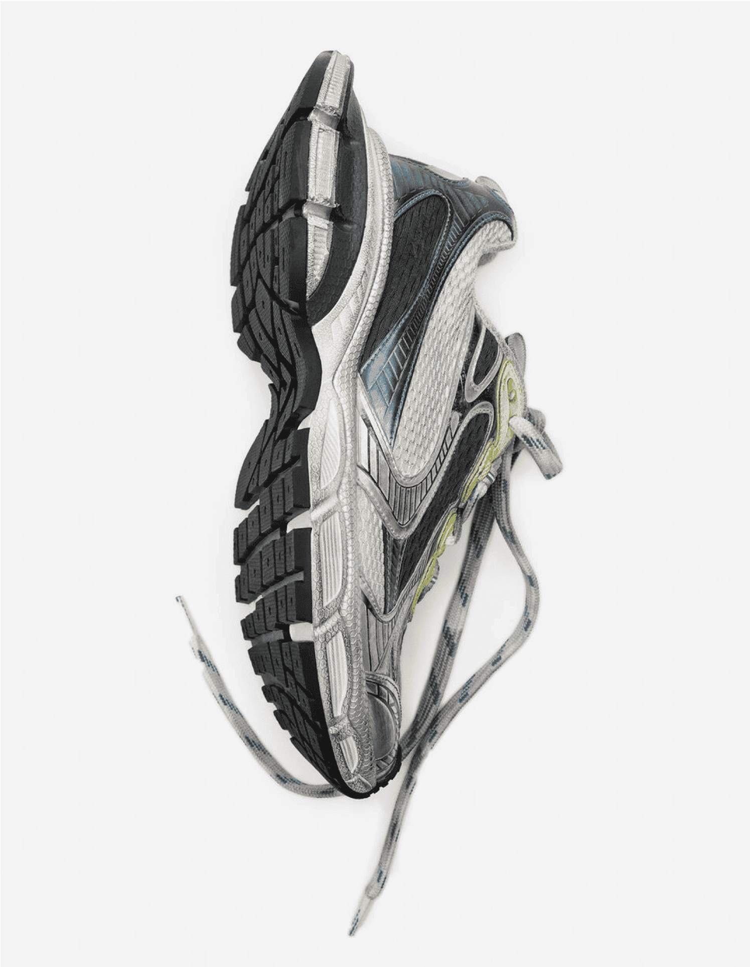 Dropp Market — fashion маркетплейс премиальных и люксовых брендов