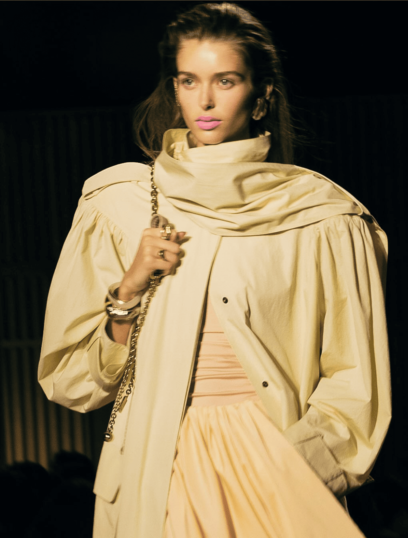 Купить женскую одежду и обувь в интернет-магазине Dropp Market