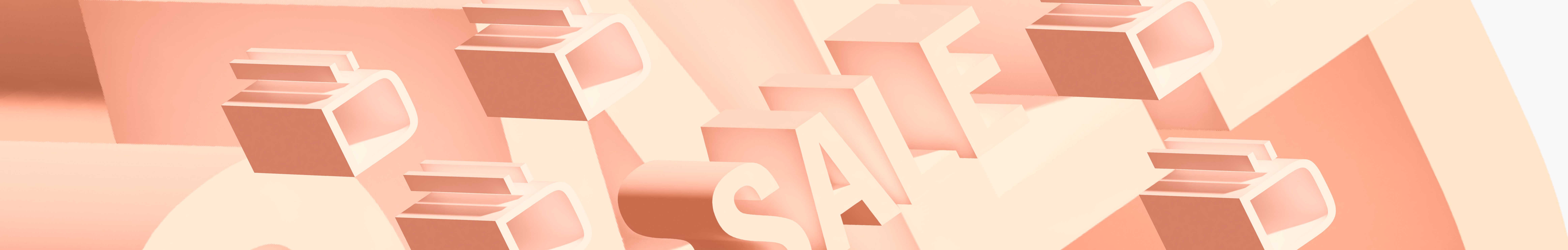 Dropp Market — fashion маркетплейс премиальных и люксовых брендов